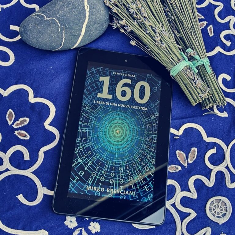 Ulric Neisser: Teoria Cognitiva - Blog di sociologia