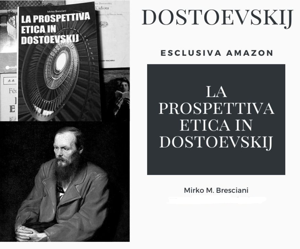 "Valutazione Autentica e Apprendere per Competenze" di Mario Castoldi ...