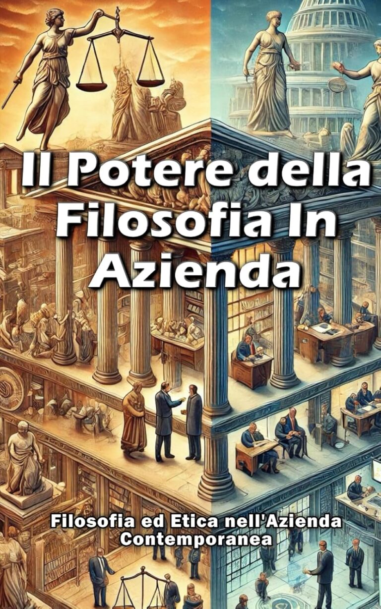 B.F. Skinner: Il Neo-Comportamentismo e la Differenza con Watson - Blog ...