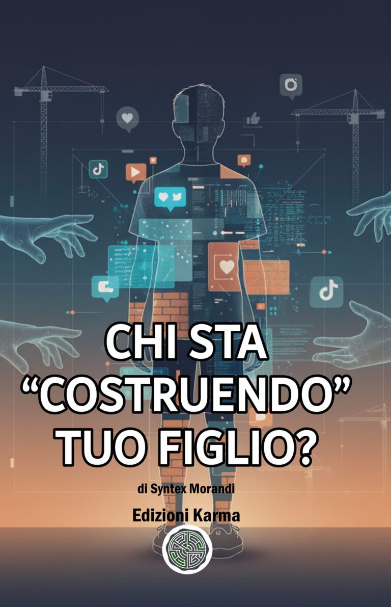 "Valutazione Autentica e Apprendere per Competenze" di Mario Castoldi ...